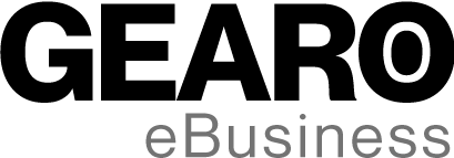 Gearo - B2B Marketplace | Gearo